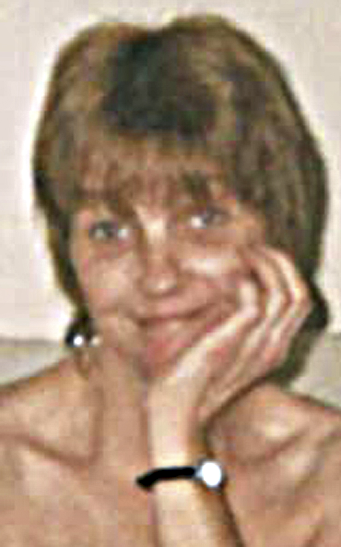 Janet M. Barstow | News, Sports, Jobs - Observer Today